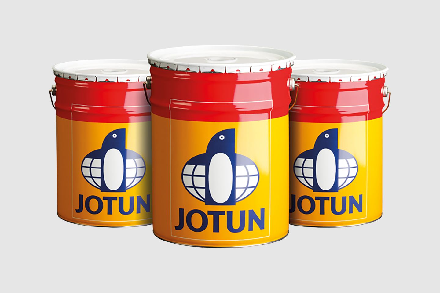 Jotun KR Jotun KR