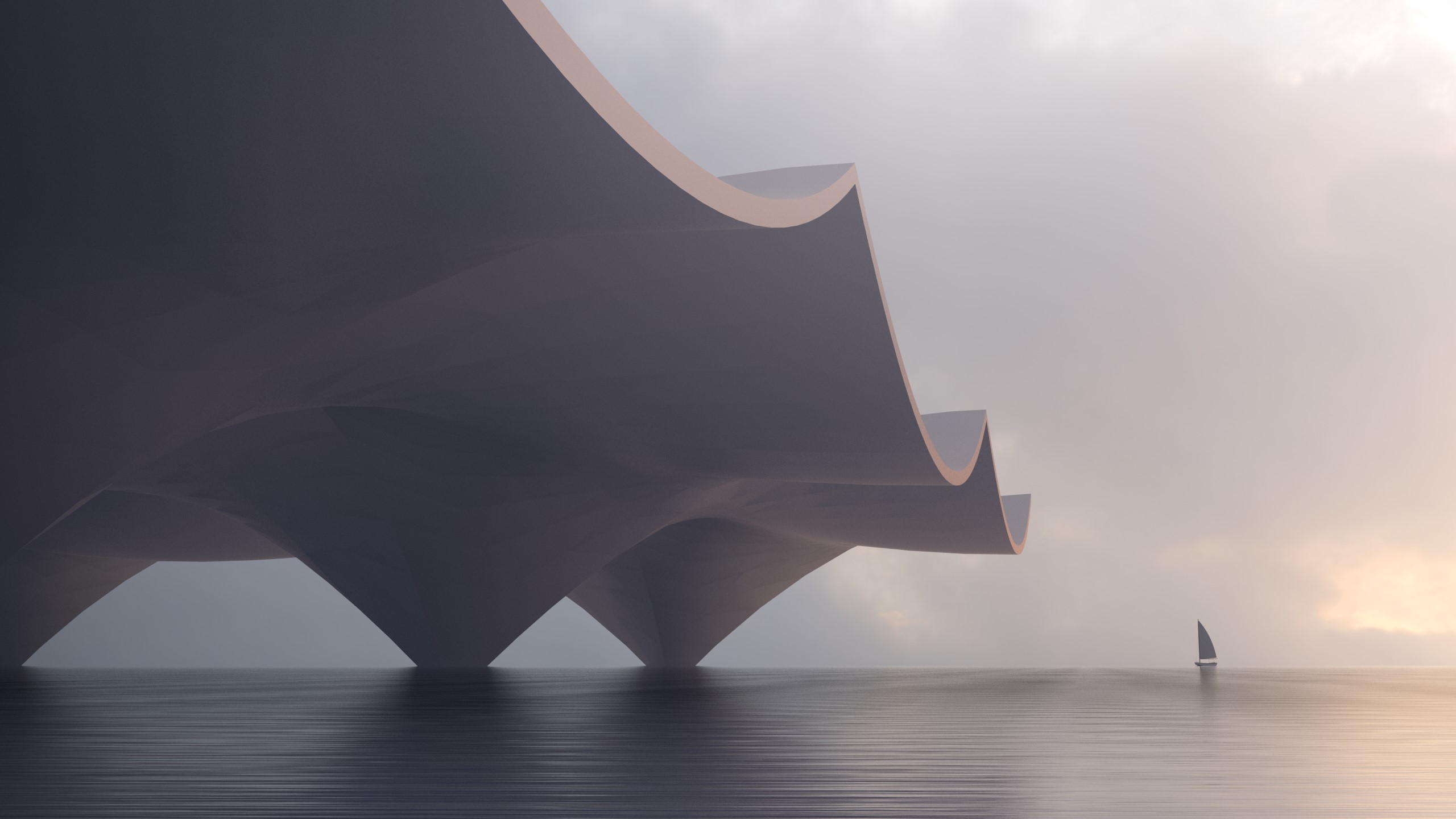 Make it safe | Jotun｜[US]