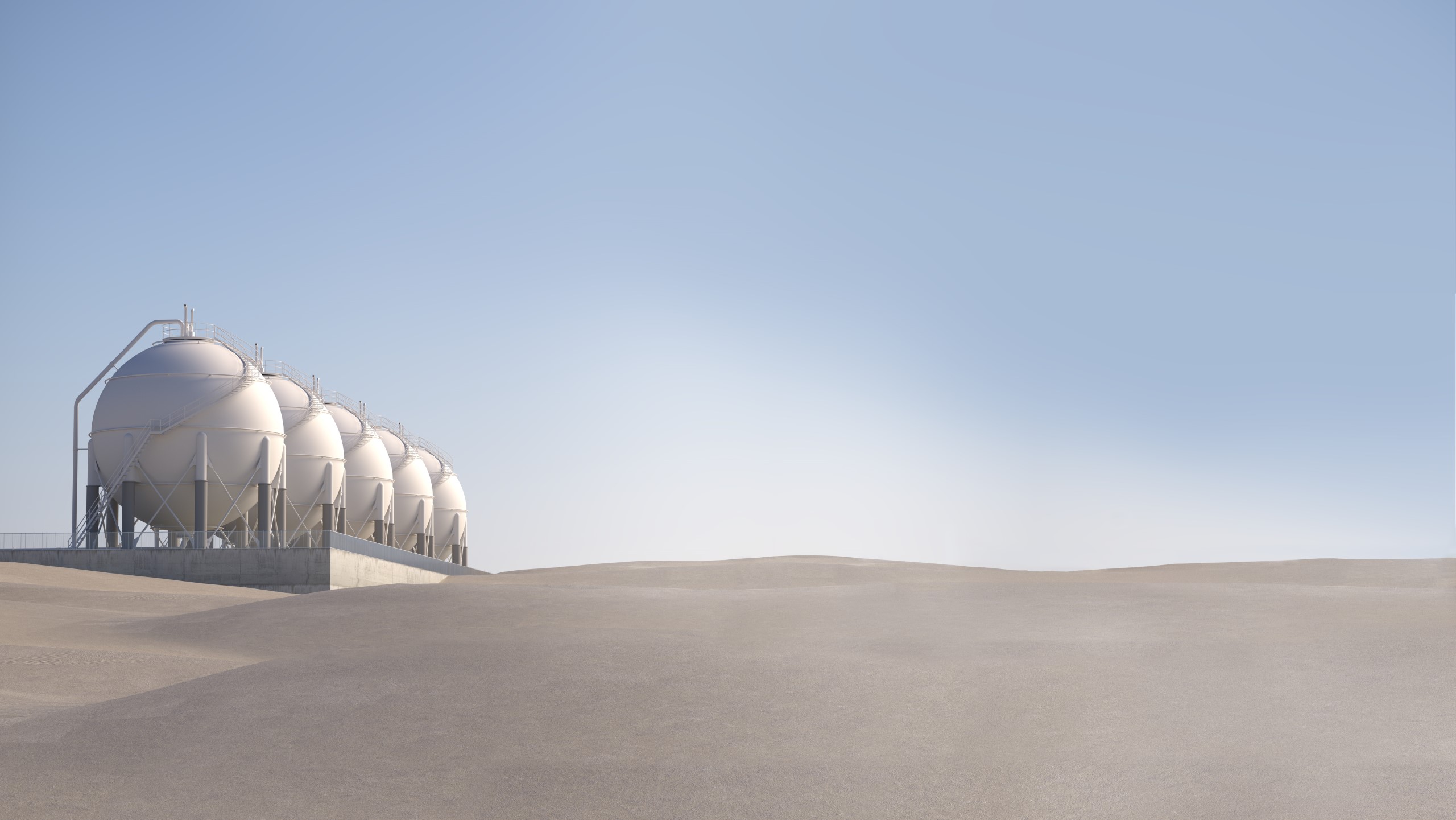 Jotun announces the latest edition to its fire protection range ...