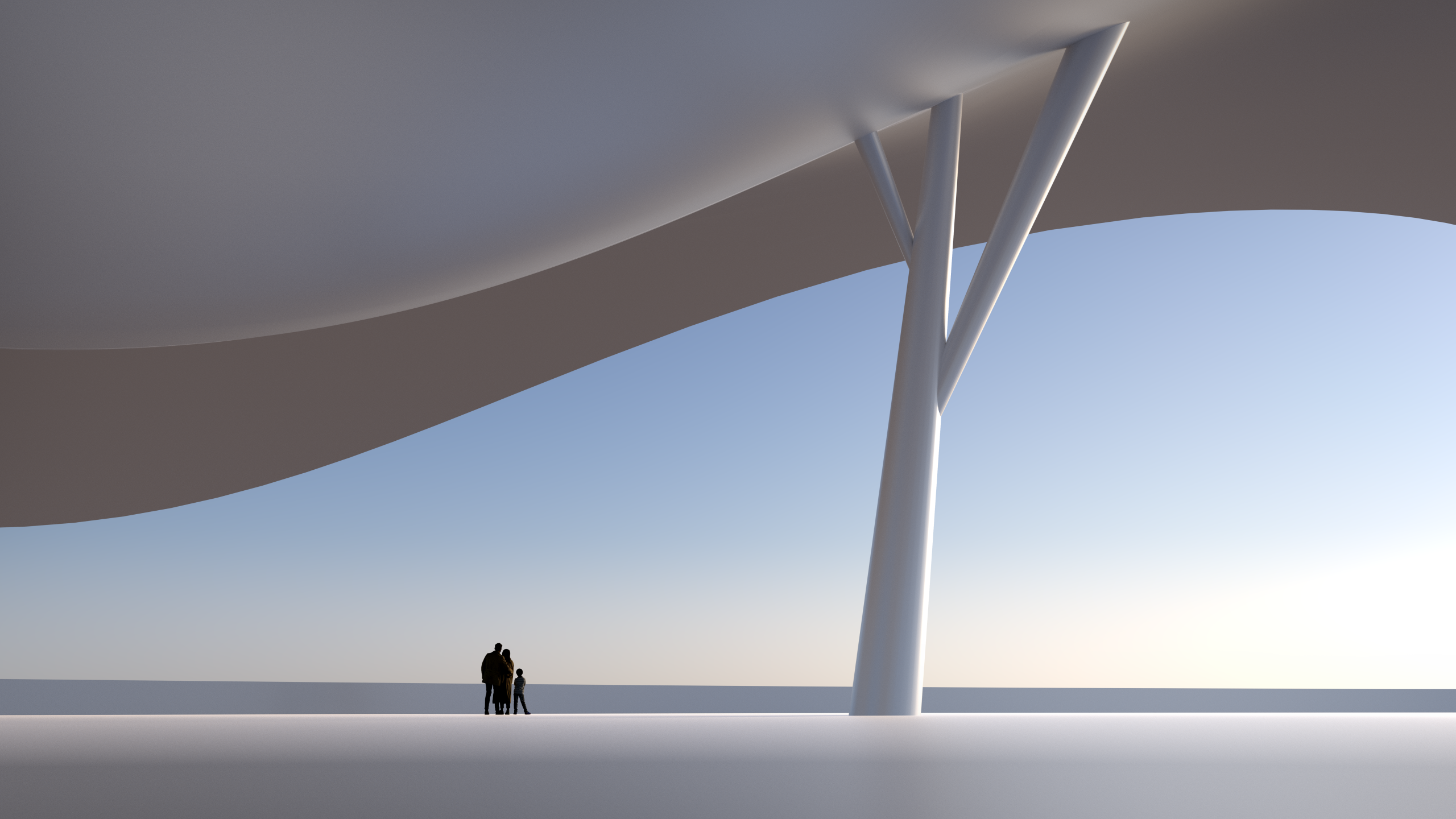 SteelMaster - Fire protection, beautifully engineered | Jotun